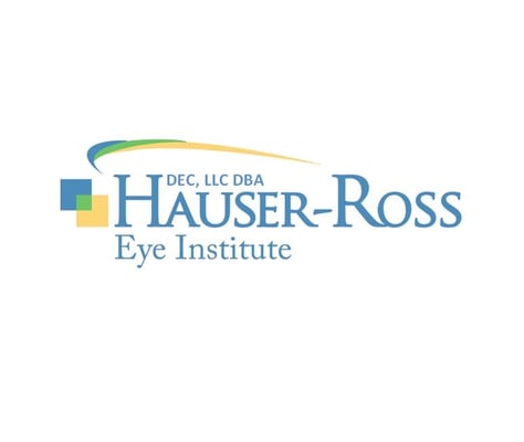 HAUSER-ROSS EYE INSTITUTE - Updated December 2025 - 23 Photos & 29 ...