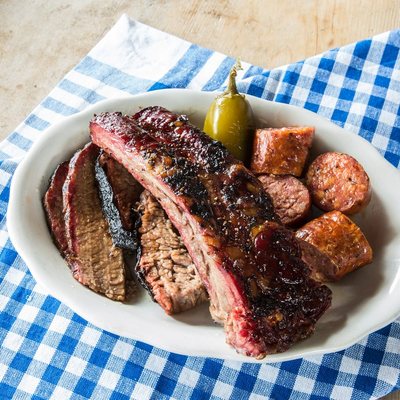 PAPPAS BAR-B-Q - Updated January 2026 - 67 Photos & 135 Reviews - 2336 ...