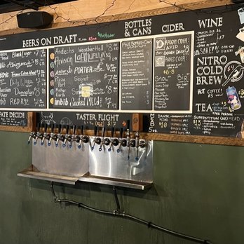 THE GLASS DIE - 121 Photos & 129 Reviews - 675 Holcomb Ave, Reno ...