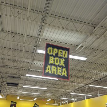 TREASURE HUNT LIQUIDATORS BIN MEGA STORE - Updated January 2026 - 67 ...