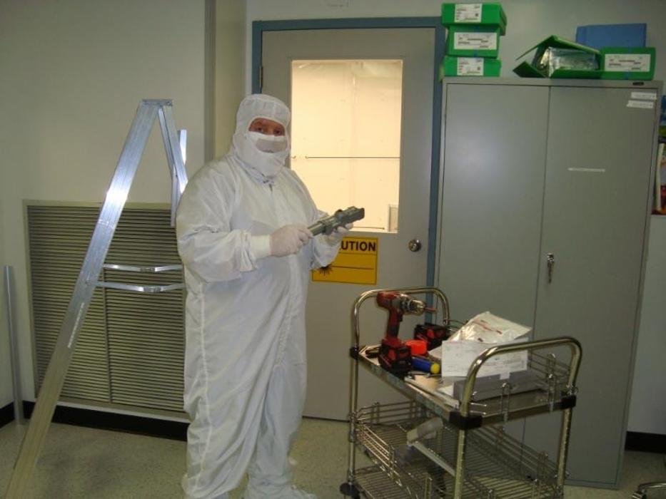 ANDY’S LOCK SERVICE - Updated May 2025 - 13 Photos - Mount Forest ...