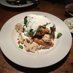 THE LIBERAL CUP - Updated December 2025 - 226 Photos & 369 Reviews ...