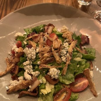 GHOST TREE GRILL - Updated July 2025 - 120 Photos & 35 Reviews - 57744 ...