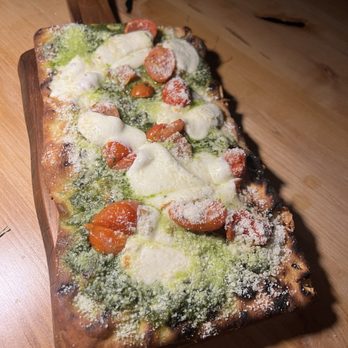 HIGH BAR CLAYTON - Updated April 2025 - 93 Photos & 32 Reviews - 227 S ...