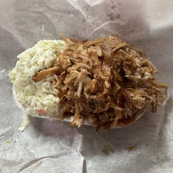 HENDRIX BBQ - Updated January 2026 - 37 Photos & 71 Verified Reviews ...