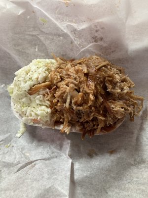 HENDRIX BBQ - Updated June 2024 - 15 Photos & 50 Reviews - 2488 ...