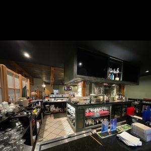 SHOGUN HIBACHI STEAK & SEAFOOD HOUSE - 40 Photos & 49 Reviews - 20 N ...