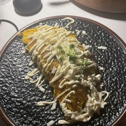 MARACAIBO - Updated December 2025 - 127 Photos & 50 Reviews - 1218 John ...