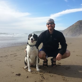 KEHOE BEACH - Updated July 2024 - 103 Photos & 33 Reviews - Point Reyes ...