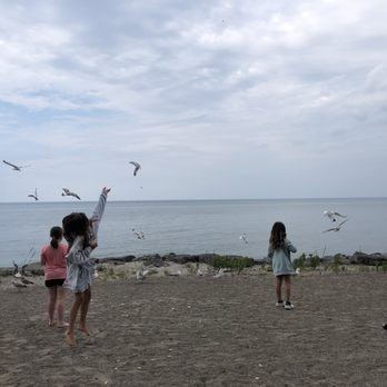 HAMLIN BEACH STATE PARK - Updated December 2025 - 105 Photos & 45 ...