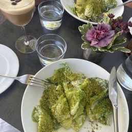 BACARO PRIMO - Updated December 2025 - 180 Photos & 107 Reviews - 323 E ...