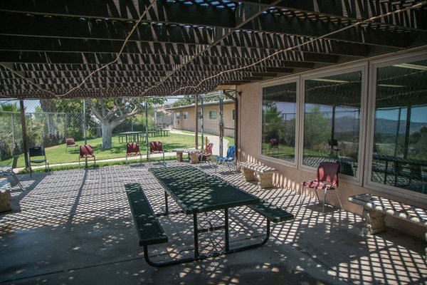 ALPINE SPECIAL TREATMENT CENTER - Updated December 2025 - 44 Photos & 10 Reviews - 2120 Alpine ...