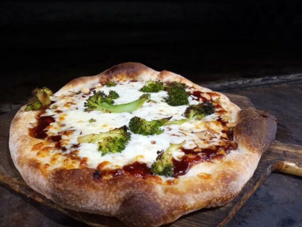 DEL ROSSI’S CHEESESTEAK & PIZZA - Updated May 2025 - 438 Photos & 520 ...