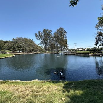 TEWINKLE PARK - Updated January 2026 - 453 Photos & 126 Verified ...