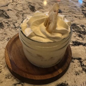 RUSTIC ROOT - Updated June 2025 - 141 Photos & 82 Reviews - 343 Hwy 101 ...