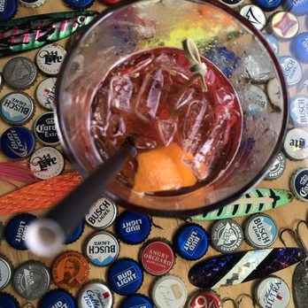 SMASHED ON THE ROCKS SALOON - Updated December 2025 - 44 Photos & 16 ...