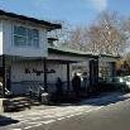 THE PIZZA GRILLE - Updated December 2025 - 167 Photos & 226 Reviews ...