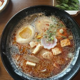 GEN RAMEN - Updated December 2025 - 218 Photos & 137 Reviews - 2330 ...