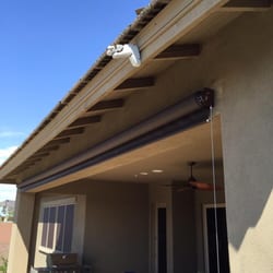 ALL PRO SHADE CONCEPTS - 186 Photos & 223 Reviews - 21617 N 2nd Ave ...