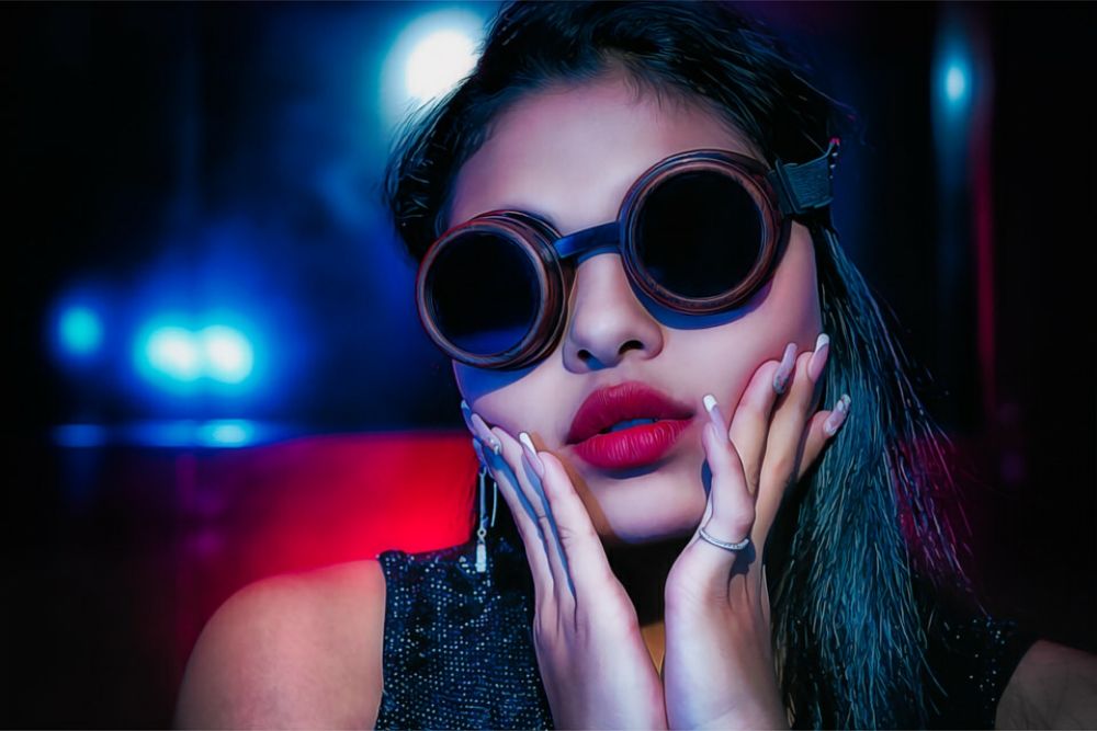 BOUDOIR FIRE - Updated September 2024 - 10 Photos - Sacramento ...