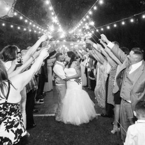 THE CLOVIS CASTLE - 12 Photos - 16393 Auberry Rd, Clovis, California ...