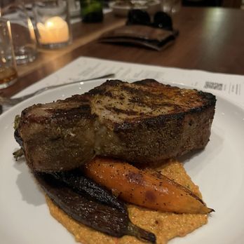 SIXTY VINES - Updated November 2024 - 107 Photos & 33 Reviews - 3401 ...