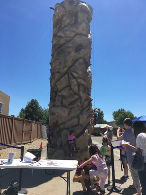 LAKE HAZEL BRANCH LIBRARY - Updated October 2025 - 12 Photos - 10489 ...