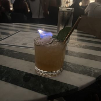 PLUME - Updated March 2025 - 106 Photos & 36 Reviews - 1100 W 23rd St ...