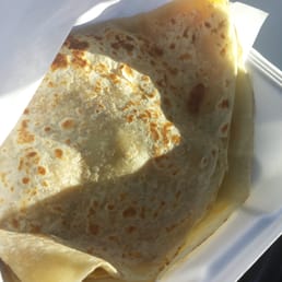 LINA’S MEXICAN FOOD - Updated December 2025 - 41 Photos & 67 Reviews ...