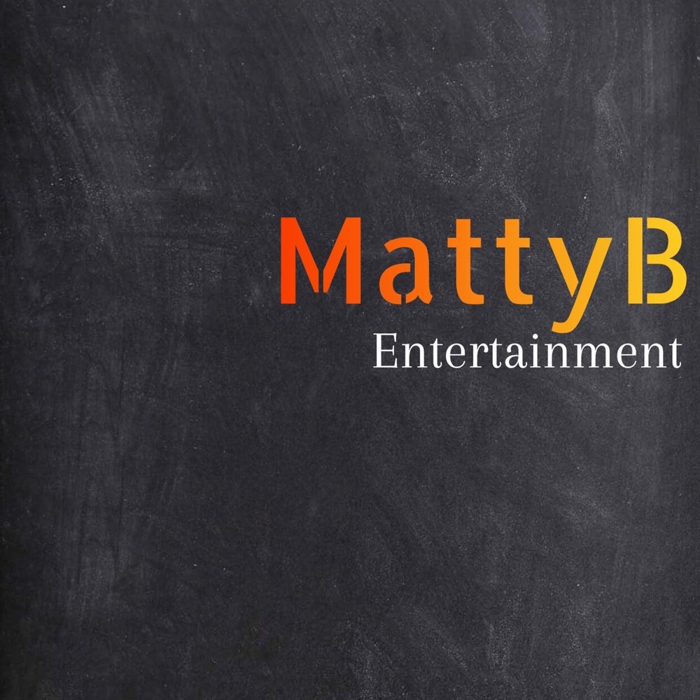 MATTYB ENTERTAINMENT - Updated January 2025 - Request a Quote - Monett ...