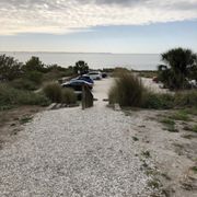 EMERSON POINT PARK - 188 Photos & 30 Reviews - 5801 17th St W, Palmetto ...