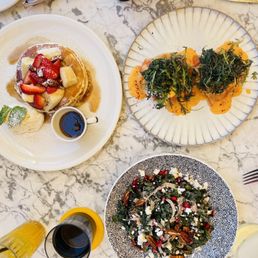 LEMON GROVE - Updated December 2025 - 858 Photos & 307 Reviews - 1717 ...