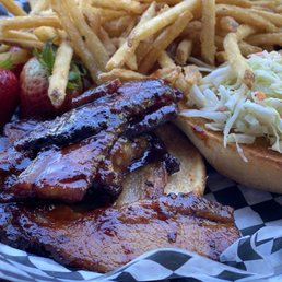 THE TRI-TIPERY - Updated July 2024 - 194 Photos & 184 Reviews - 11359 ...