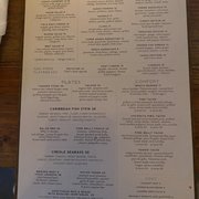 RUMFISH Y VINO - 1060 Photos & 845 Reviews - 34 N Palm St, Ventura, CA ...