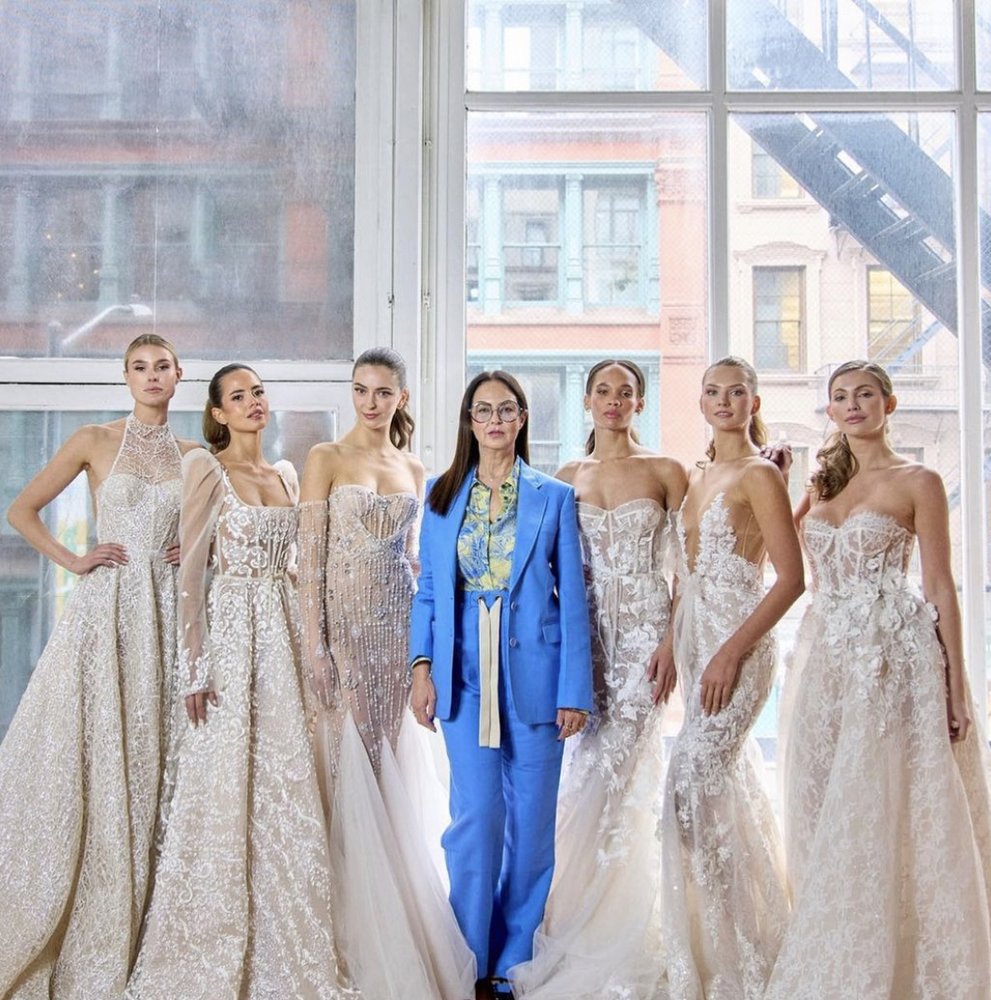 BERTA NYC - 19 Photos & 26 Reviews - 120 Wooster St, New York, New York ...