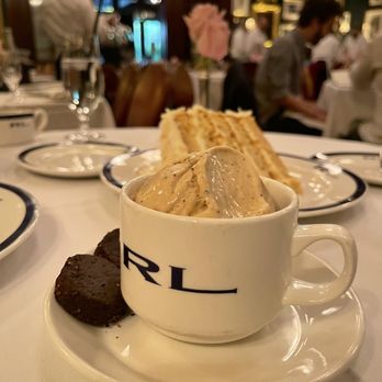 RL RESTAURANT - Updated November 2024 - 1102 Photos & 982 Reviews - 115 ...