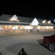 YODER’S KITCHEN - 69 Photos & 86 Reviews - 1195 E Columbia, Arthur, IL ...