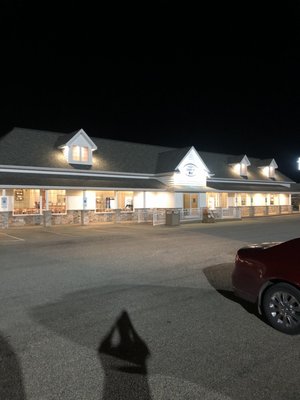 YODER’S KITCHEN - Updated June 2024 - 69 Photos & 98 Reviews - 1195 E ...