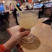 MARACAS ON RUBY - 36 Photos & 20 Reviews - 2118 N Ruby St, Spokane, WA ...