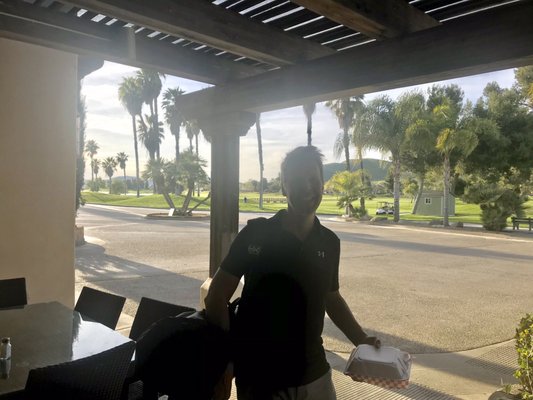 MENIFEE LAKES COUNTRY CLUB - 56 Photos & 70 Reviews - 29875 Menifee ...