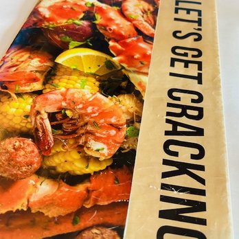 SHELL SHACK - Updated October 2025 - 388 Photos & 537 Reviews - 2326 N ...