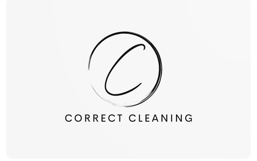 CORRECT CLEANING - Updated August 2024 - Lehi, Utah - Home Cleaning ...
