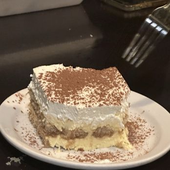 ZIA’S ON THE HILL - Updated January 2025 - 855 Photos & 997 Reviews ...