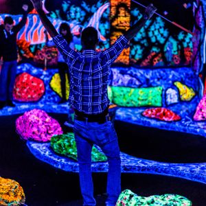 SPORTWAY OF WESTLAND - Updated October 2025 - 28 Reviews & 14 Photos ...