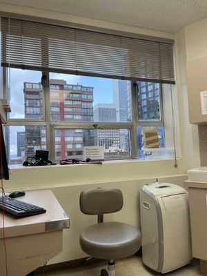 VIRGINIA MASON MEDICAL CENTER - Updated January 2026 - 48 Photos & 312 ...