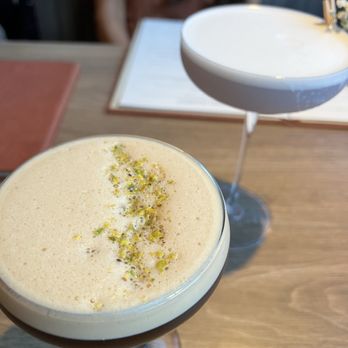 MYTH - Updated January 2026 - 218 Photos & 69 Reviews - 522 King Street ...