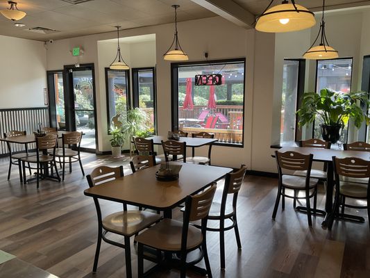 THAT PEETZA PLACE - Updated January 2026 - 22 Photos & 24 Reviews - 52 ...