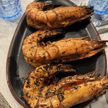 IBN HAMIDO SEAFOOD - Updated March 2025 - 1478 Photos & 514 Reviews ...