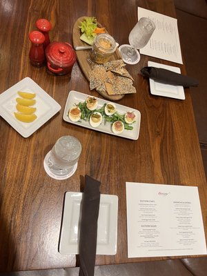 SWAY - Updated August 2025 - 541 Photos & 487 Reviews - 265 Peachtree ...