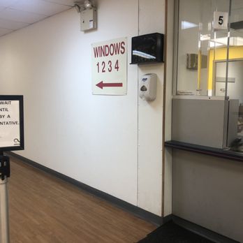 OPTIMUM - Updated January 2026 - 11 Photos & 53 Reviews - 1095 E 45th ...